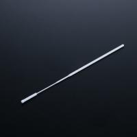 China Huaree Nasopharyngeal Self Rapid Antigen Disposable Sampling Swab For Nasal Collection for sale