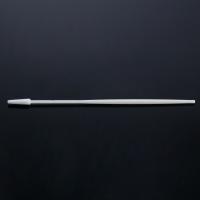 China Cervical Flocked Disposable Sampling Swab , GB2626-2006 Self Collected Swab for sale