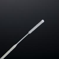 China Huaree Disposable Sampling Swab , ISO13485 Anterior Nasal Swab For Self Test Kit for sale