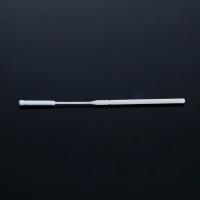 China Huaree Disposable Sampling Swab , ISO13485 Anterior Nasal Swab For Self Test Kit for sale