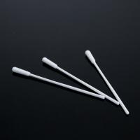 China Pcr Nasal Anterior Swab GB2626-2006 Safety standard for Sample collection for sale