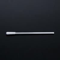 China Pcr Nasal Anterior Swab GB2626-2006 Safety standard for Sample collection for sale