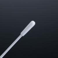 China Pcr Nasal Anterior Swab GB2626-2006 Safety standard for Sample collection for sale