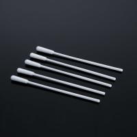 China Pcr Nasal Anterior Swab GB2626-2006 Safety standard for Sample collection for sale