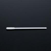 China ABS Stick Bilateral Anterior Nose Swab cold medicine Collection And Transport for sale