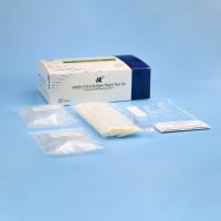 China Professional Use Covid 19 Test Kits With 24 Months Shelf Life for sale