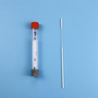 China Antigen Covid 19 IgM IgG Antibody Test Kit , Huaree Coronavirus Antigen Rapid Test Kit for sale
