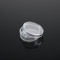 China 35mm Multiwell Cell Culture Plates for sale