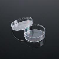 China 35mm Multiwell Cell Culture Plates for sale