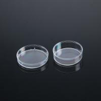 China 35mm Multiwell Cell Culture Plates for sale