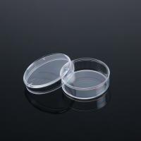 China 35mm Multiwell Cell Culture Plates for sale