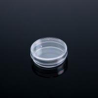 China 35mm Multiwell Cell Culture Plates for sale