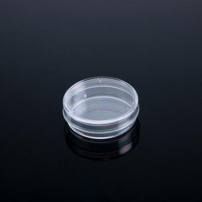 China 35mm Multiwell Cell Culture Plates for sale