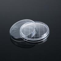 China 55mm Multiwell Tissue Culture Plates for sale