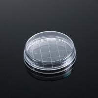 China 55mm Multiwell Tissue Culture Plates for sale