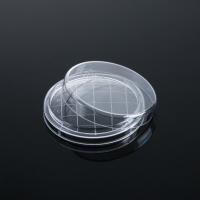 China 55mm Multiwell Tissue Culture Plates for sale