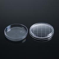 China 55mm Multiwell Tissue Culture Plates for sale