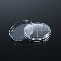 China 55mm Multiwell Tissue Culture Plates for sale
