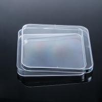 China PS Material Cell Culture Petri Dish 120mm Multiwell Tissue Culture Plates for sale