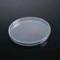 China 150mm Multiwell Cell Culture Plates Single Direction Lid Design for sale
