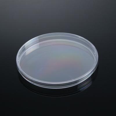 China 150mm Multiwell Cell Culture Plates Single Direction Lid Design for sale