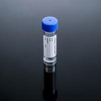China Disposable sterile specimen container  urine collection containers for sale