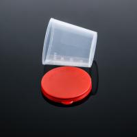 China Disposable sterile specimen container  urine collection containers for sale