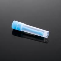 China EO Sterile Disposable Specimen Container , PP PET Urine Collection Containers for sale
