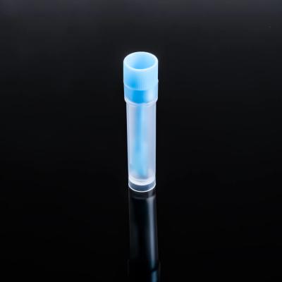 China EO Sterile Disposable Specimen Container , PP PET Urine Collection Containers for sale