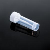China 30ml 40ml Urine Sample Collection Container Pharmacy ISO14001 for sale