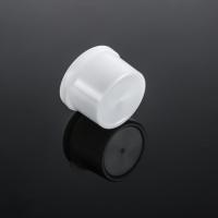 China Gamma Radiation Urine Disposable Specimen Container 90ml/100ml/120ml for sale