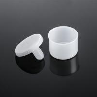 China Gamma Radiation Urine Disposable Specimen Container 90ml/100ml/120ml for sale