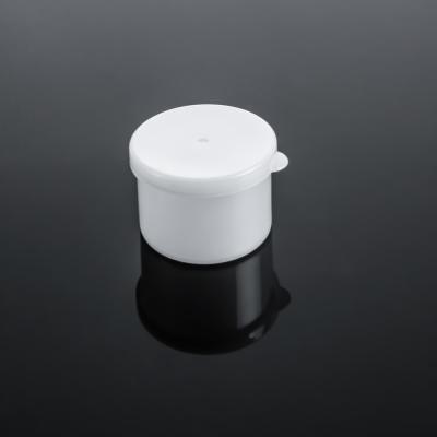 China Gamma Radiation Urine Disposable Specimen Container 90ml/100ml/120ml for sale