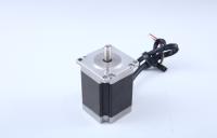 China CE CNC 1.8 Degree 1.8Nm 76mm Hybrid Nema 23 Stepper Motor with Competitive Price for sale