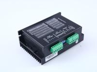 China Good price 42mm 1.8 degree high precision high torque Hybrid stepper motor for sale