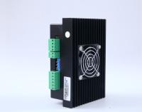 China Hybrid Stepper Motor Driver With High Performance Quality Dm860D For Nema 23 And 34 Esc57 M2Nm Integrated for sale