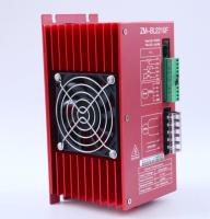 China 57mm 24V 3000RPM 0.2-0.6NM 3.5-10.5A Brushless Dc Motor 4000 Rpm for sale