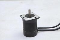China 57mm 24V 3000RPM 0.2-0.6NM 3.5-10.5A Brushless Dc Motor 4000 Rpm for sale