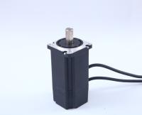 China 12v 24v 250w 500w High RPM Torque Planetary Brushless DC Motor for sale