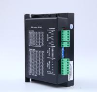 China CE Bonded NdfeB Brushless DC Motor With Brake 24VDC Closed Loop Brushless DC Motor for sale