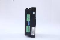 China 24VDC Micro Stepper Motor Driver 200g 4.0A Bipolar Stepper Motor Driver for sale
