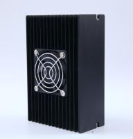 China Nema 24 2 phase Bi-Polar 60mm 1.8 degree hybrid stepper motor for sale