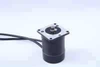 China HJ28HS DC Hybrid Stepper Motor  430g.cm - 1200g.cm High Working Efficiency for sale