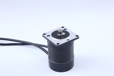 China HJ28HS DC Hybrid Stepper Motor  430g.cm - 1200g.cm High Working Efficiency for sale