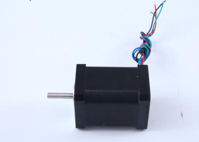 China 1200gcm Nema 11 Mini Stepper Motor HJ28HS51 Current 0.67-0.95A for sale