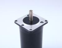 China 138W-184 CNC Spindle Motor DC 48V Brushless Electric Motor 4000rpm for sale