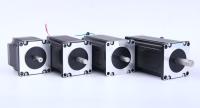 China 4.20A 57mm Stepper Motor With Encoder 0.55kg.cm-3.1kg.cm High Torque for sale