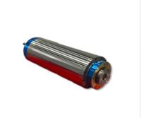 China 110v 220v 380v CNC Spindle Motor For Metal Milling  24000 R/Min for sale