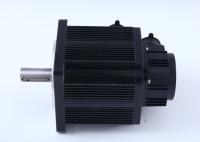China 130ST 400w-2.6kw high-response precision AC Servo Motor With Encoder 2500rpm for sale