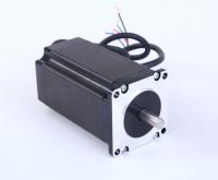 China 800RPM Nema 23 Stepper Motor cloase loop stepper motor 0.1A-10A for sale